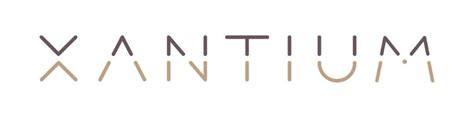 Jobs At Xantium