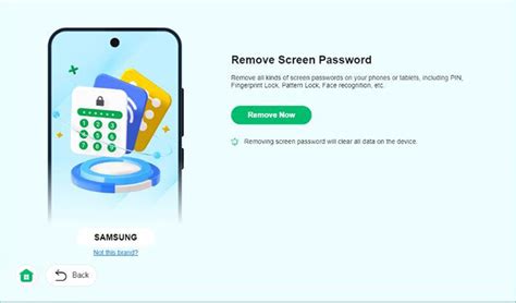 5 Safe Ways To Bypass Android Lock Screen Without Reset