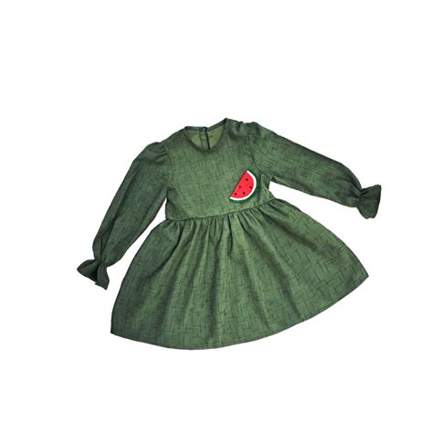 قیمت و خرید ست 3 تکه لباس دخترانه مدل یلدایی