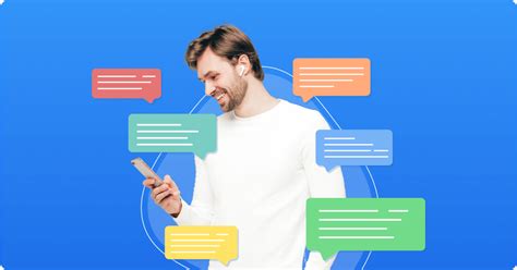 29 Follow Up Text Message Samples For Lead Conversion