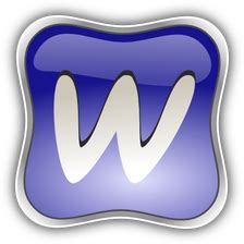 WebMaster S HTML Editor APK For Android Download