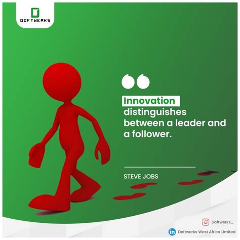 Doftwerks West Africa Limited On Linkedin Technology Privacy Softwaredeveloper Tech