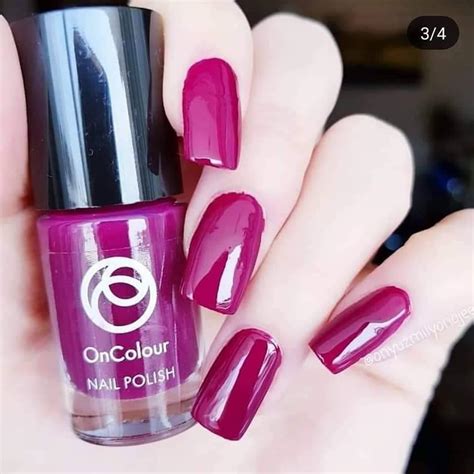 රූප සොබා Ruupa Sobaa Kegalle