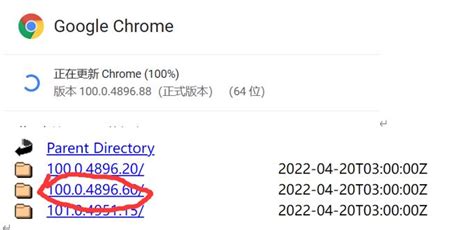 Web自动化测试怎么做?web自动化测试的详细流程和步骤 Csdn博客 Web自动化测试怎么做?web自动化测试的详细流程和步骤 Csdn博客