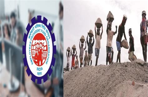 Benefits Lululemon Employees Provident