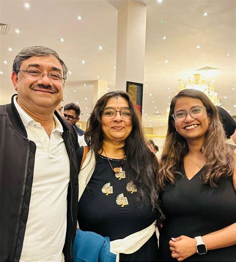 Prinkle Khinchi On Linkedin 🌟 A Bittersweet Farewell 🌟 As I Approach My Last Day At Cecos