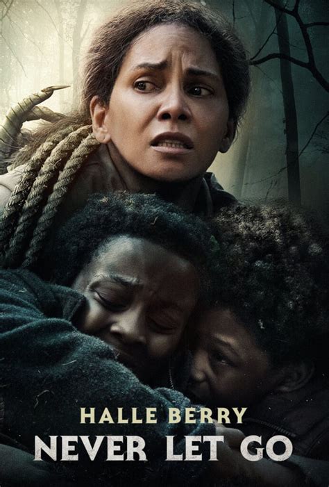 ჩემი ბრალია Culpa Mía My Fault 2023