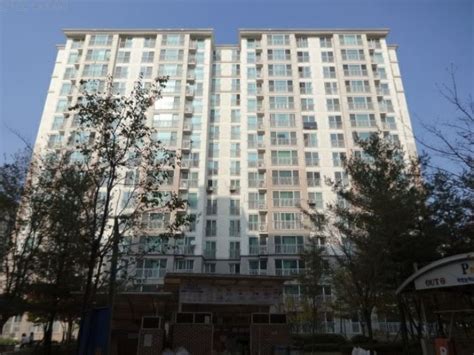 시흥시 능곡동 아파트경매 34평형4억5천 능곡초등학교인근 상록힐스테이트 13층 유찰1회 시흥능곡아파트 법원경매 매매 네이버 블로그