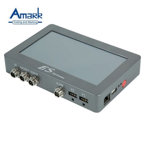 TIJ Printer Date Code Printer China TIJ Printer Date Code Printer Suppliers Factory