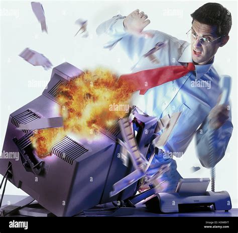 Icon Computer Crash M Computer Crash Computer Problem Virus Computer Virus Security