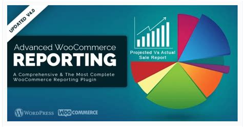 Mastering Custom Reports In Woocommerce