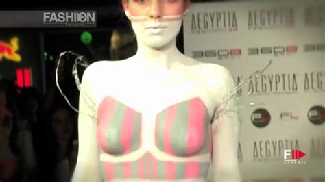 K S Naked On Stage Nude Performance Page Phun Org Forum