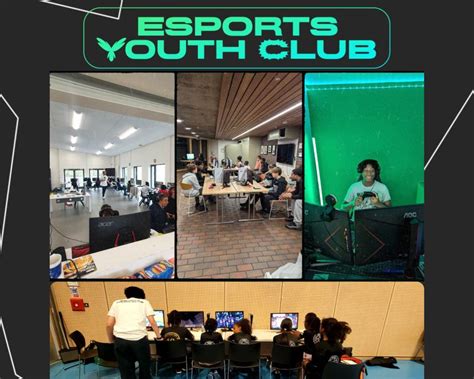 Ukie On Linkedin At Ukie We Champion Initiatives That Use Games As A Force For Good Which…