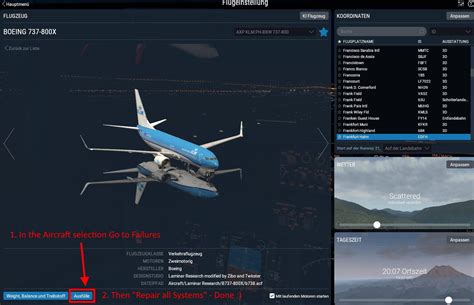 Zibo Flaps Bug Zibo B738 800 Modified X Plane Org Forum