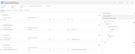 generate document using document template designer hanovconsulting blog