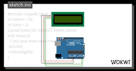 Led Berjalan Wokwi Esp32 Stm32 Arduino Simulator Led Berjalan Wokwi Esp32 Stm32 Arduino Simulator