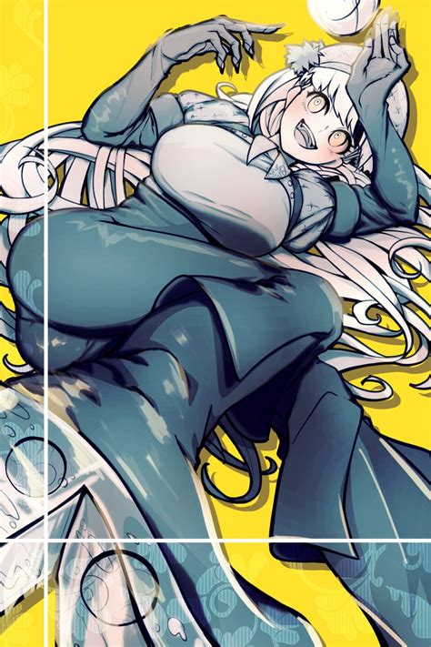 Shirabedonna Madan No Ichi Drawn By Onsen Hphp Danbooru