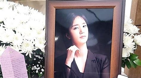 무용가 장희재 씨 사망수면 중 심정지 뇌사 장기기증 위키트리 무용가 장희재 씨 사망수면 중 심정지 뇌사 장기기증 위키트리