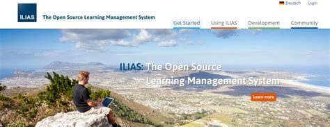 9 Best Open Source Lms Tools For 2024 Free Solutions For Online Learning Scribeage