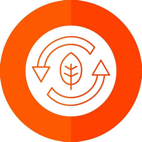 Continuous Updating Vector Icon Design 20905998 Vector Art At Vecteezy