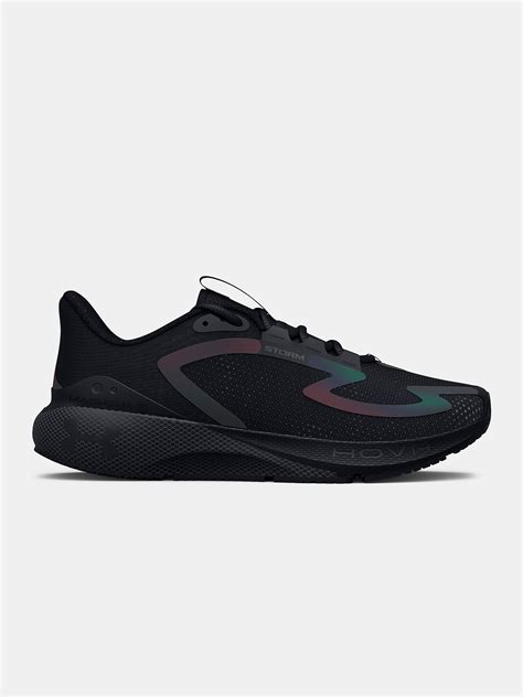 Dámské boty Under Armour UA W HOVR Machina 3 Storm | underarmour.cz