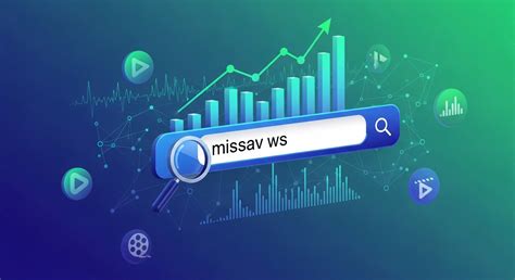 Understanding Missav Ws And Its Growing Presence In Online Streaming