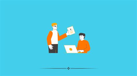 Top Hr Compliance Challenges And How To Overcome Them