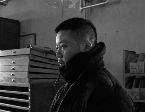 Wang Tuo Interrogates Chinas Censorship Ocula