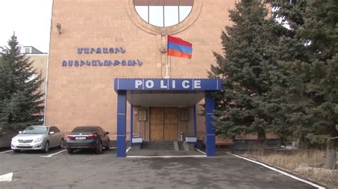 Բացահայտվել է 11 միլիոն դրամի յուրացման դեպք Youtube