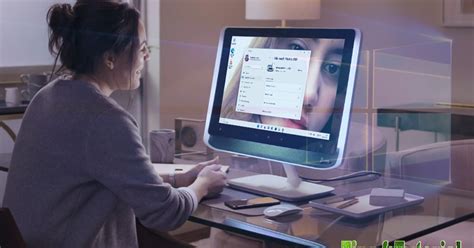 Cara Uninstall Atau Menghapus Printer Di Windows 10 11 Mastertipsorialindo