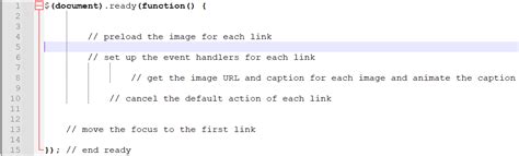 Solved Part 1 Modify Code 1 In The Javascript File Add