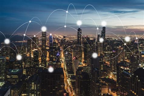 Deploying Gpudirect Rdma On The Egx Stack With The Nvidia Network