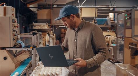 Hp Elite Dragonfly Inch G Laptop Blue Inch V Pa Shop Hp Com Australia