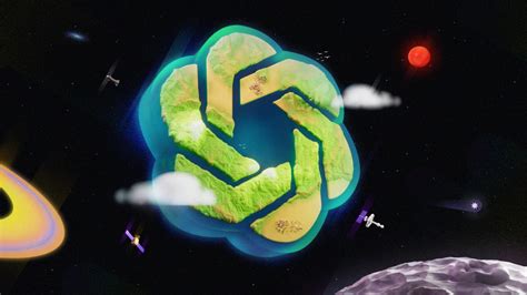 Openai Rolling Out Chatgpt Plugins To Plus Users Codewithcode Free Tools And Smart Coding