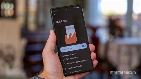 Google Pixel A Tips Make Your New Phone Better With Simple Tricks
