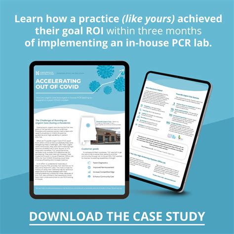 Streamline Scientific On Linkedin Improve Patient Outcomes And Grow