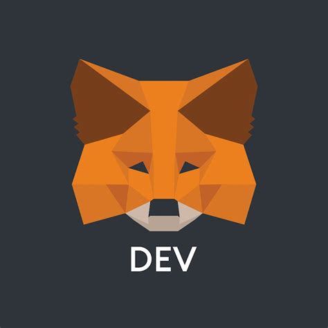 metamask developer youtube