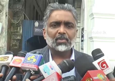 Ashu Marasinghe Lodges Complaint With Cid Over Viral Video Pictures