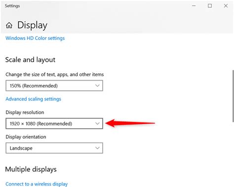 Is The Windows 10 Search Bar Missing 6 Ways To Show It Digital Citizen