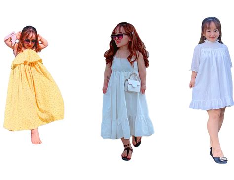 Út Mini Hotgirl Miền Tây Cao 107m Sẽ Về Làm Tại Công Ty ĐỘc LẠ ViỆt