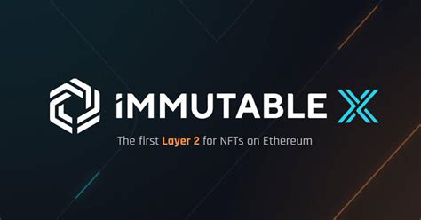 Immutable IMX Price Chart Info CryptoSlate