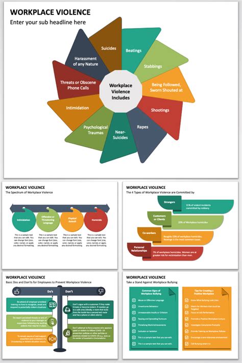 Pin On HR Templates For PowerPoint Google Slides