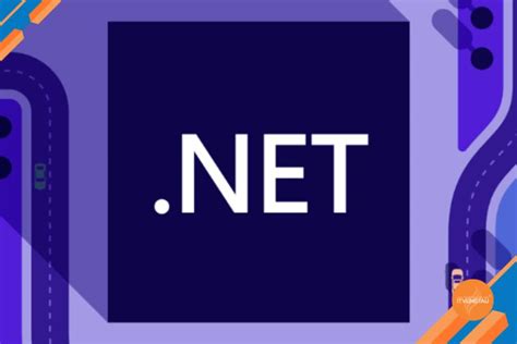 Entity Framework Là Gì Kiến Thức Cơ Bản Về Entity Framework Công Ty