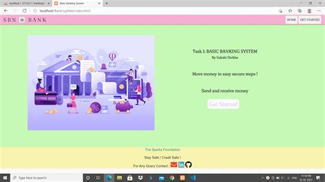 Sakshi Nirkhe On Linkedin Thesparksfoundation Gripfeb21