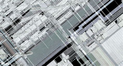 Cpu Architectures Whats The Difference And Why It Matters Maximum Pc