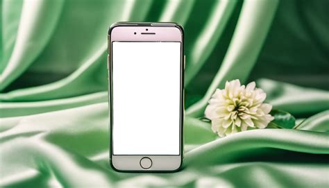 Download Ai Generated Smartphone Mobile Phone Royalty Free Stock
