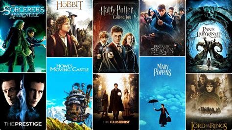 أفضل 8 من أفلام كريم محمود عبد العزيز على الإطلاق موفيبيديا