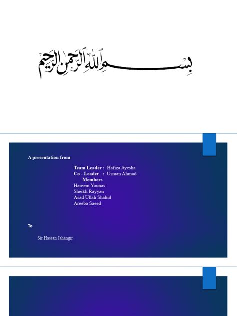 Prepared By Usman Pdf Function Mathematics Derivative