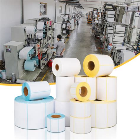 High Quality Optimum Shipping Label Manufacturer And Exporter Supplier Factory Petra