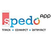 Spedo Application at best price in Mumbai by Techizer India | ID ...